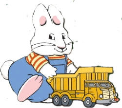 Max | The New Disney and Pixar Wiki | Fandom