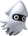 Blooper | The New Disney and Pixar Wiki | Fandom