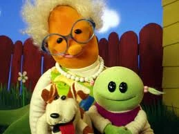 Mona | The New Disney and Pixar Wiki | Fandom