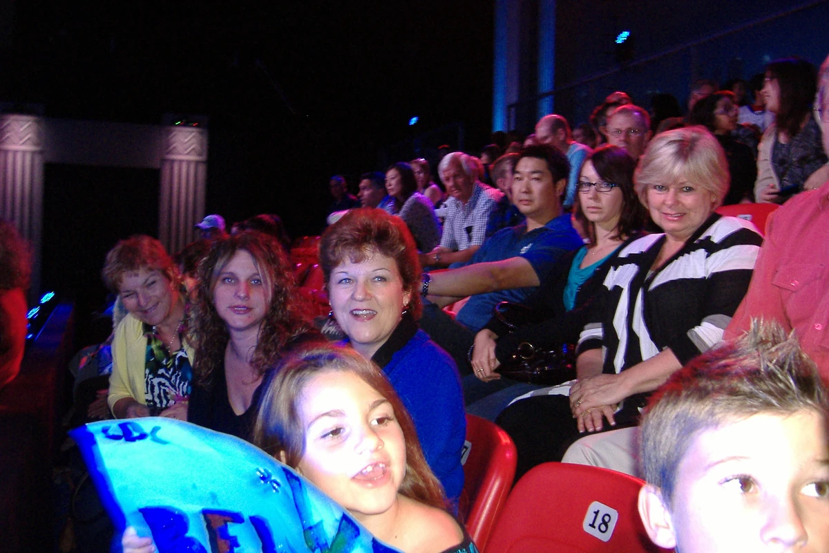 Sally Whitsett | The New Disney and Pixar Wiki | Fandom