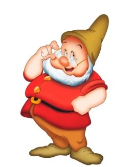 Doc | The New Disney and Pixar Wiki | Fandom