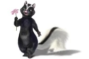 Stella | The New Disney and Pixar Wiki | Fandom