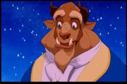 Beast | The New Disney and Pixar Wiki | Fandom