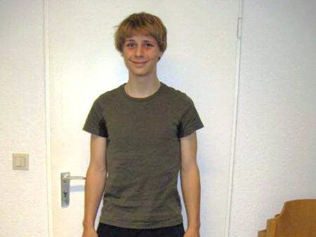 Terry | The New Disney and Pixar Wiki | Fandom