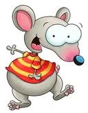 Toopy | The New Disney and Pixar Wiki | Fandom