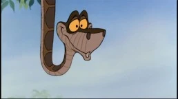 Kaa | The New Disney and Pixar Wiki | Fandom