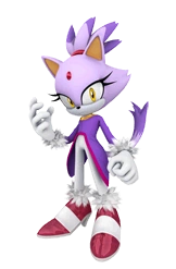 Blaze | The New Disney and Pixar Wiki | Fandom