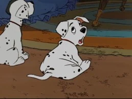 Rolly | The New Disney and Pixar Wiki | Fandom