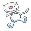 Binoo | The New Disney and Pixar Wiki | Fandom