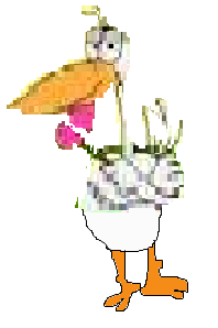 Toony the Loon | The New Disney and Pixar Wiki | Fandom