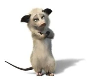 Heather | The New Disney and Pixar Wiki | Fandom