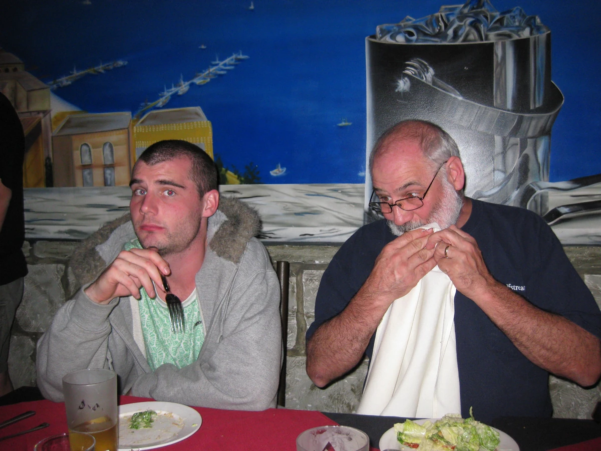 Rory Gill | The New Disney and Pixar Wiki | Fandom