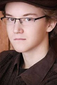 Carl Hugh | The New Group Glee Fan Fiction Wiki | Fandom