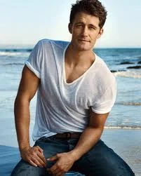 Will Schuester | The New Group Glee Fan Fiction Wiki | Fandom