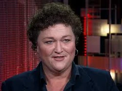 Beiste | The New Group Glee Fan Fiction Wiki | Fandom