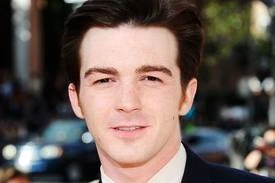 Simon James | The New Group Glee Fan Fiction Wiki | Fandom