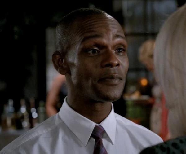 Tripp | The New Normal Wiki | Fandom