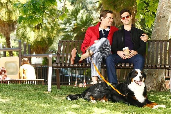 Category:Episodes | The New Normal Wiki | Fandom