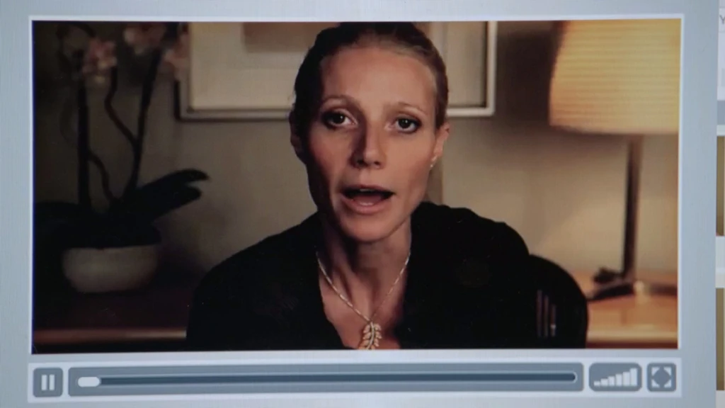 Abby | The New Normal Wiki | Fandom