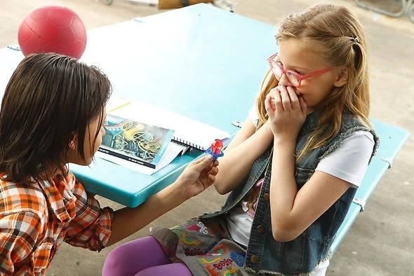 Bryanzilla | The New Normal Wiki | Fandom