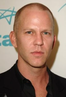 Ryan Murphy | The New Normal Wiki | Fandom