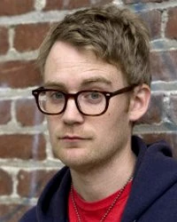 Kevin Christy | The New Normal Wiki | Fandom