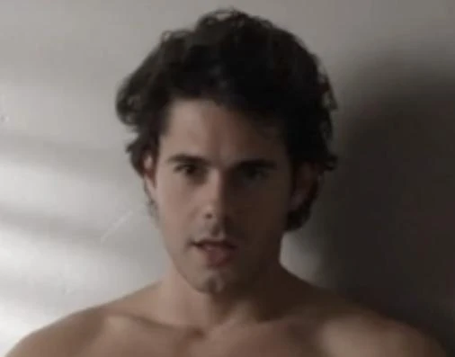 Clay Clemmons | The New Normal Wiki | Fandom