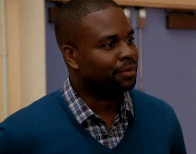 Joey | The New Normal Wiki | Fandom