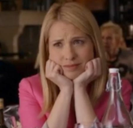 Melissa | The New Normal Wiki | Fandom