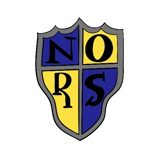 Clan Game Idea | New Order of RuneScape, NORS Updates, and Some Distant ...