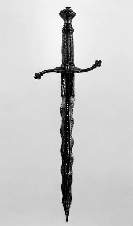 Katára | Wiki TheNewOlympus | Fandom