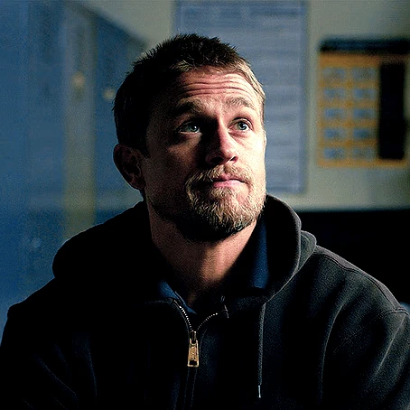 Morgan Davis | Wiki TheNewOlympus | Fandom