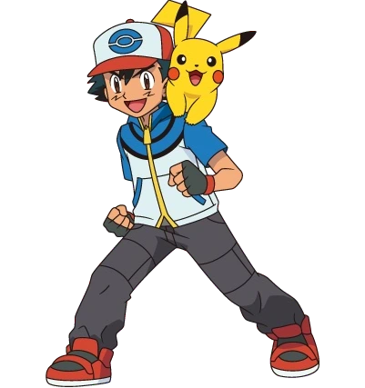 Javier Mota | Wiki The New PokéFanon | Fandom