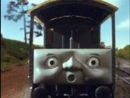 Toad | The New Railway Series Wiki | Fandom