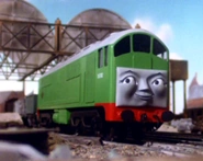 BoCo | The New Railway Series Wiki | Fandom