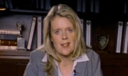 Nancy Schiff | The Newsroom Wiki | Fandom