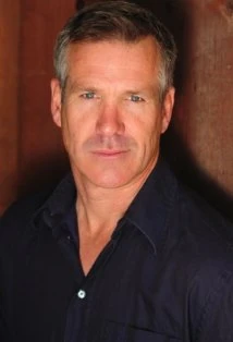 Jeff Corbett | The Newsroom Wiki | Fandom