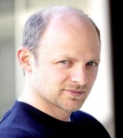 Troy Blendell | The Newsroom Wiki | Fandom
