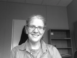 Anne McCabe | The Newsroom Wiki | Fandom