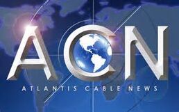 Atlantis Cable News | The Newsroom Wiki | Fandom