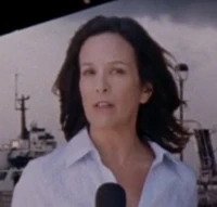 Sherrie Stone | The Newsroom Wiki | Fandom