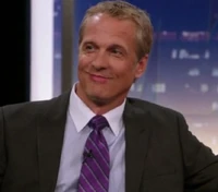 Tony Hart | The Newsroom Wiki | Fandom