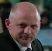 Kyle Lohman | The Newsroom Wiki | Fandom