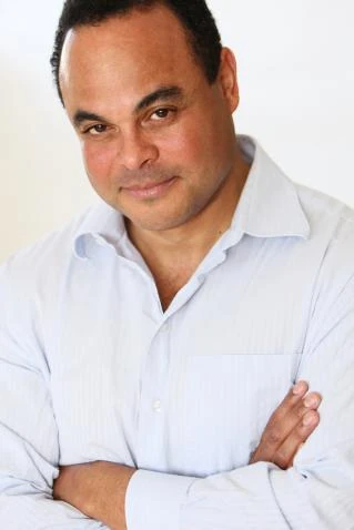 Cornell Womack | The Newsroom Wiki | Fandom