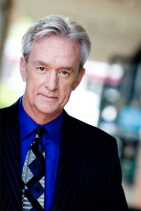 Michael Tatlock | The Newsroom Wiki | Fandom