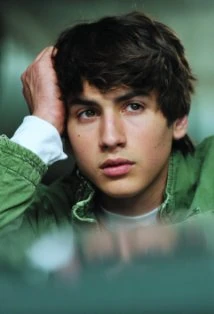 Ashton Moio | The Newsroom Wiki | Fandom