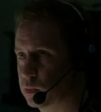 Jake Watson | The Newsroom Wiki | Fandom