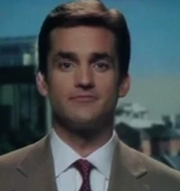 Ted Wexler | The Newsroom Wiki | Fandom