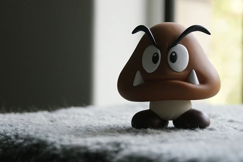 Games | The new super mario Wiki | Fandom