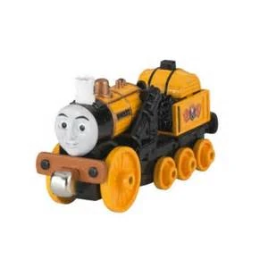 Stephen | Thomas And Friends Diecast Wiki | Fandom